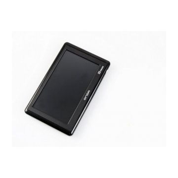 Quality VX570Touch player for sale