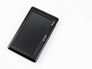 Quality VX570Touch player for sale