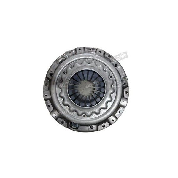 Quality JAC Light Truck Clutch Cover Set Replacement for T140 Platform/Chassis OE 1600100D8BD0 for sale