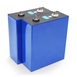 Quality Rechargeable Lifepo4 Battery 3.2 V 280ah for electric bicycle for sale