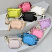 Quality Lacquered Leather Bag for sale
