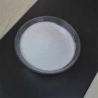 Quality Ph Value 5-7 High Temperature Sedimentation Agent Solid Content ≥90% Trusted for sale