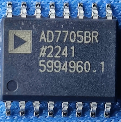 Quality ADUM141E1WBRWZ-RL for sale