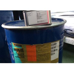 Quality 993N Two Component Structural Glazing Sealant For Glass Curtain Wall for sale