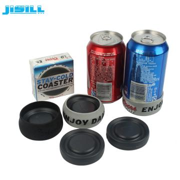 Quality Thermal Beer Holder Cooler for sale