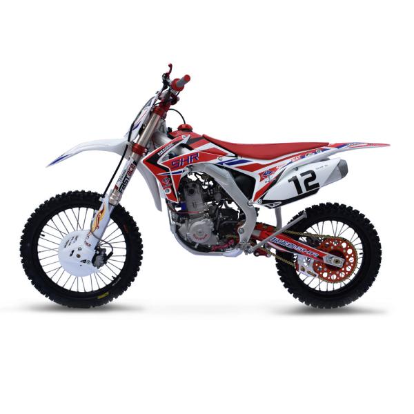 Quality 250cc enduro dirt bike forza motorcycles for sale
