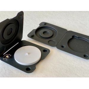 Quality Molded Fiber Packaging for sale