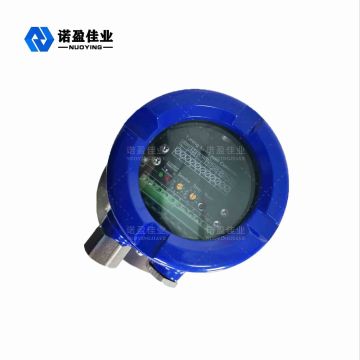 Quality Wholesale China Factory Tuning Fork Vibration Level Gauge Switch for Measuring for sale