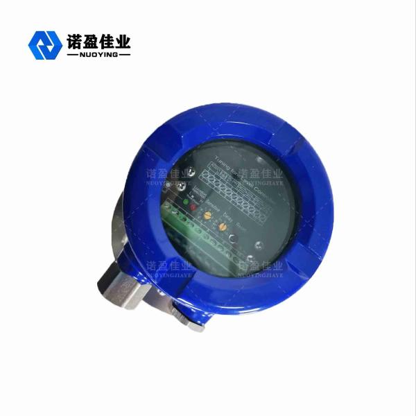Quality Wholesale China Factory Tuning Fork Vibration Level Gauge Switch for Measuring for sale