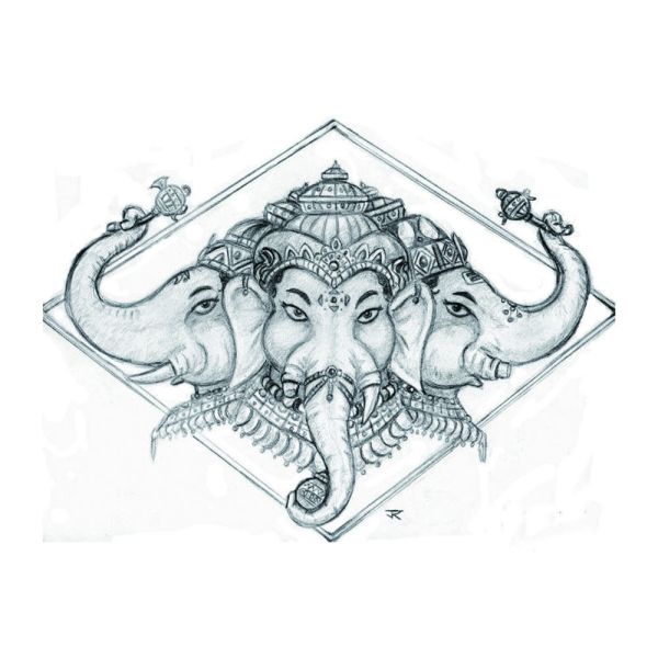 Quality Disposable Temporary Body Tattoo Stickers for sale