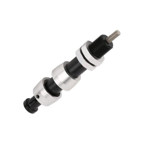 Quality OEM & ODM Bow Archery Fixer Stamping Welding Assembling for sale