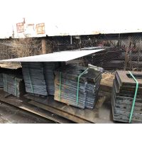 Quality 30kw Industrial Grade Laser Cutter with 45° Precision Cutting - for Steel Metal for sale