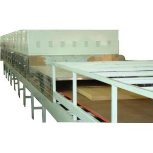 Quality Fiberglass Sterilized PTFE Mesh Conveyor Belt 4*4mm for sale
