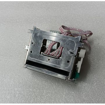 Quality SNBC BT-T080 plus Printing 80mm Thermal Kiosk Printer Embedded Printer SNBC BTP for sale