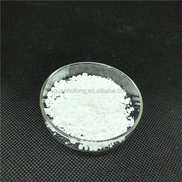 Quality whitening titanium dioxide rutile coating pigment 120/150 powder spotless powder for sale