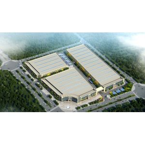 China Factory - Guangzhou Ruike Electric Vehicle Co,Ltd