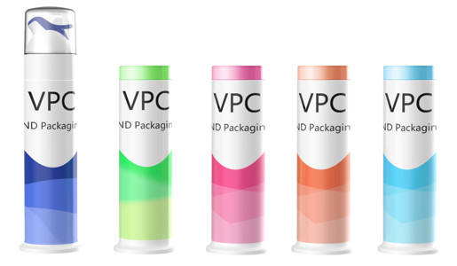 Quality Empty Toothpaste Bottles The Ultimate Solution for  Toothpaste Packaging Needs for sale