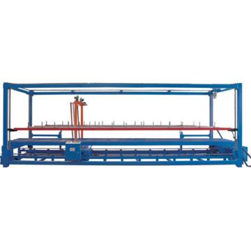 Polystyrene Sheets Cutting Machine From Cnc Machine Manufacturer Eps Sheet