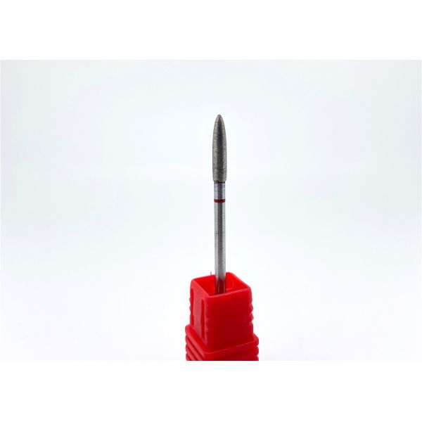Quality SD001/004/006--Sintered Diamond Burs for sale