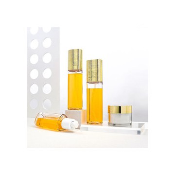 Quality 80ml Luxury Perfume Bottle for sale