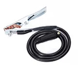 Quality MIG Welding Machine 220V Wire Feed Welder IGBT inverter technology for sale