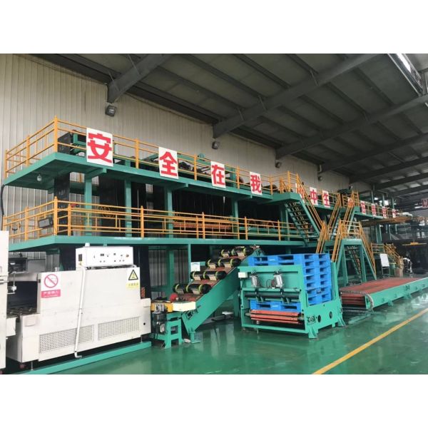 Quality PVC Waterproof Coiled Material Membrane for Building House within 1.2-2.0 Meter for sale