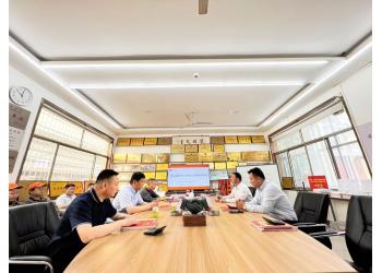 China Factory - Mairuite (Shandong) Heavy Industry Machinery Co., Ltd.