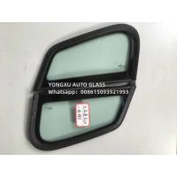 China Hyundai Tucson Honda Crv Windshield factory