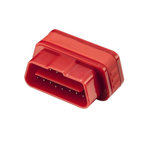 Quality 12V Wifi Diagnostics Android Obd2 Auto Diagnostic Tool For All Cars for sale