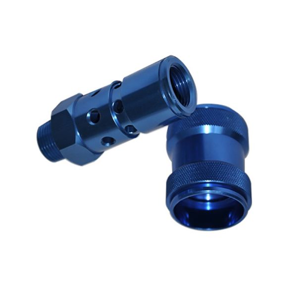 Quality Customized Plastic 3D Printing Service PLA ABS Medical Mold Part for sale