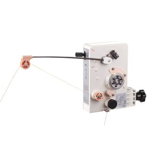 Quality Wire Tension Device Controller QH-MTCS 30-800g For Doing High Frequency for sale