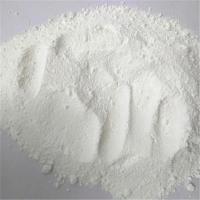 Quality Good Gloss Blue Phase Fine Soft Nano Powder Additive for Pigment Titanium for sale