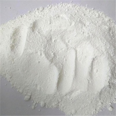 Quality Good Gloss Blue Phase Fine Soft Nano Powder Additive for Pigment Titanium Dioxide (TiO2) for sale