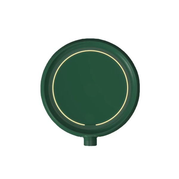 Quality Mute Electric Coffee Mug Warmer with 3 temperature Indicator for sale