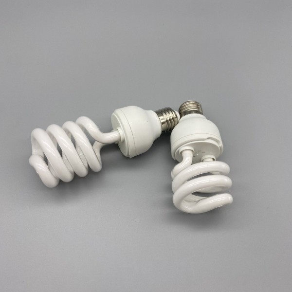 Quality E26 Tropical 10.0 110V UVA UVB Basking Bulb For Bearded Dragons for sale