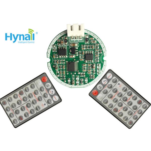 Quality HNS106HB High Bay Motion Sensor for sale