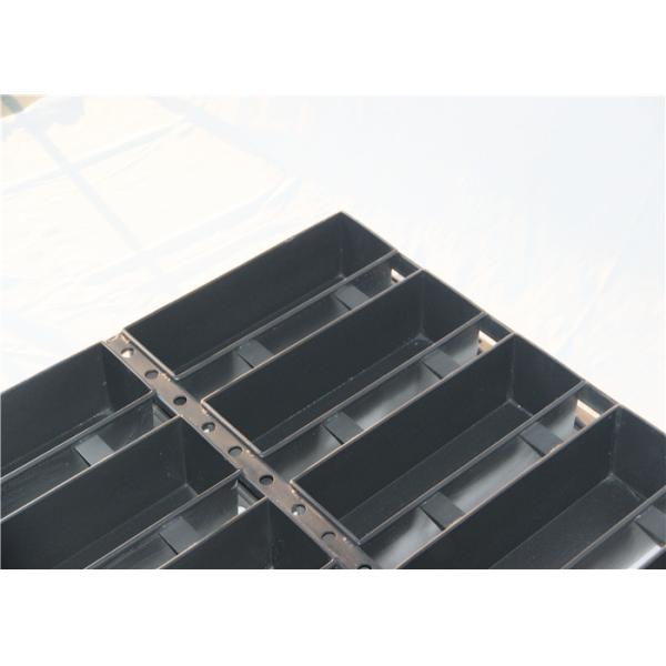 Quality 4 Straps 900g 595x338x140mm Loaf Pan Set for sale