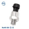 china WNK 0-5V Pressure Sensor for Drinking Water Treatment Equipment