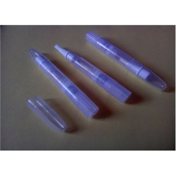 Quality New Transparent High Coverage Concealer , Simple Design Color Correcting for sale