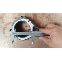 Quality LGMC 4944670 Connecting rod Diesel Engine Turbocharger Parts for sale