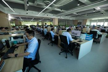 China Factory - shenzhen xingte technology co.,ltd
