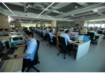 China Factory - shenzhen xingte technology co.,ltd