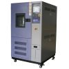 china 408L Capacity Temperature Humidity Chamber Environment Simulation For Reliable
