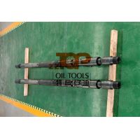 Quality HPHT Mechanical Set Retrievable Packer C / W Integral Bypass With 12000psi WP for sale