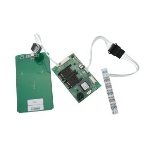 Quality RFID Card Reader for sale