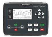 YUCHAI Generator Set Controller SmartGent