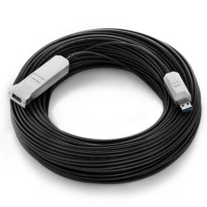 Quality USB Active Optical Cable for sale