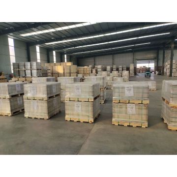Quality fire proof bricks 45% Al2O3 Content Clay Fire Bricks fire safe bricks kiln fired for sale