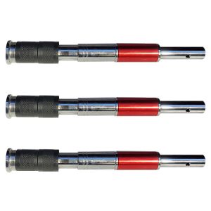 Quality 1/2in Min Nail Length Ceiling Nail Gun for Steel Structures and Concrete Roofing for sale