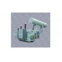 Quality 110KV - 220KV on Load Tap Changer Power Transmission Transformer for sale